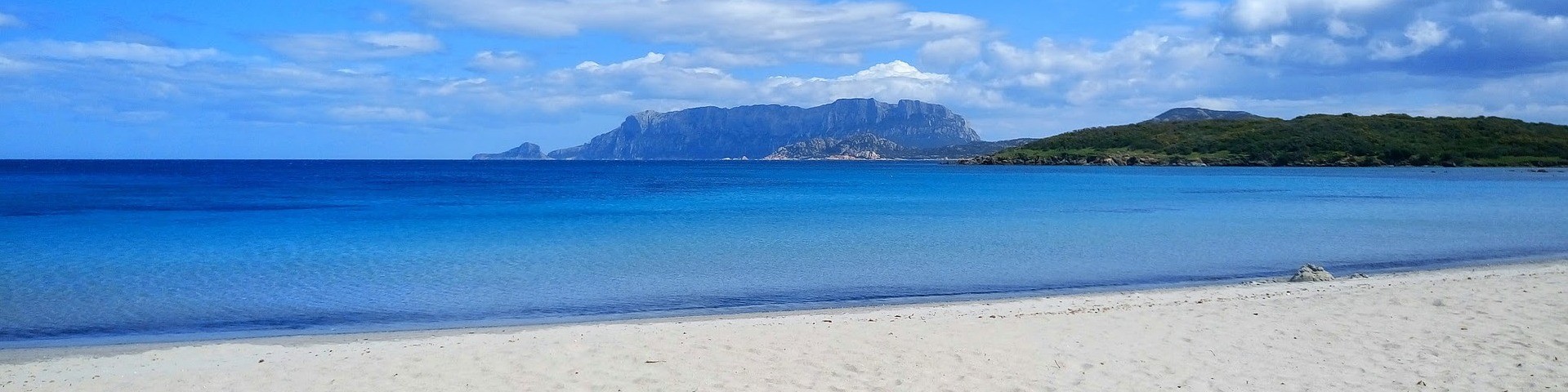 Pittulongu - ostrov Sardegna - AZZURRO, opravdový specialista na ...